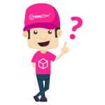 Track and Trace Pos Laju | EasyTrack | EasyParcel Malaysia