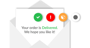 Track Your Flash Express Parcel - EasyParcel