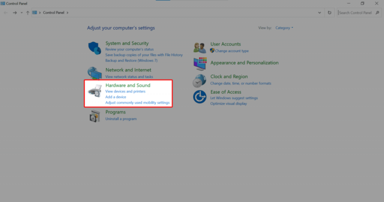 Quick Start Guide: Set Up and Use Your Lite Thermal Printer