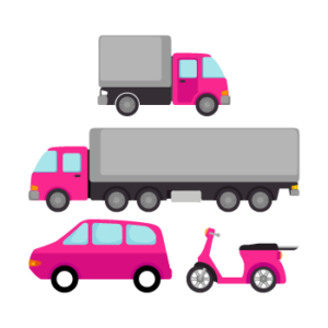 On-Demand Delivery – Instant Courier Booking | EasyParcel