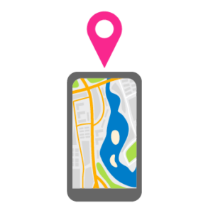 On-Demand Delivery – Instant Courier Booking | EasyParcel