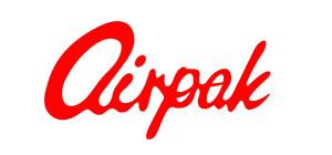 EasyParcel: Effortless Airpak Express Shipment Tracking