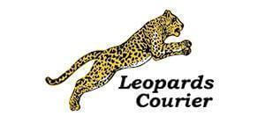 Delayed Leopard Express Package? Check Live Status Now