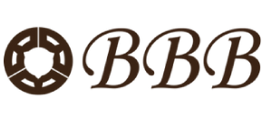 BBB Express Tracking - Monitor Your Shipments with Ease