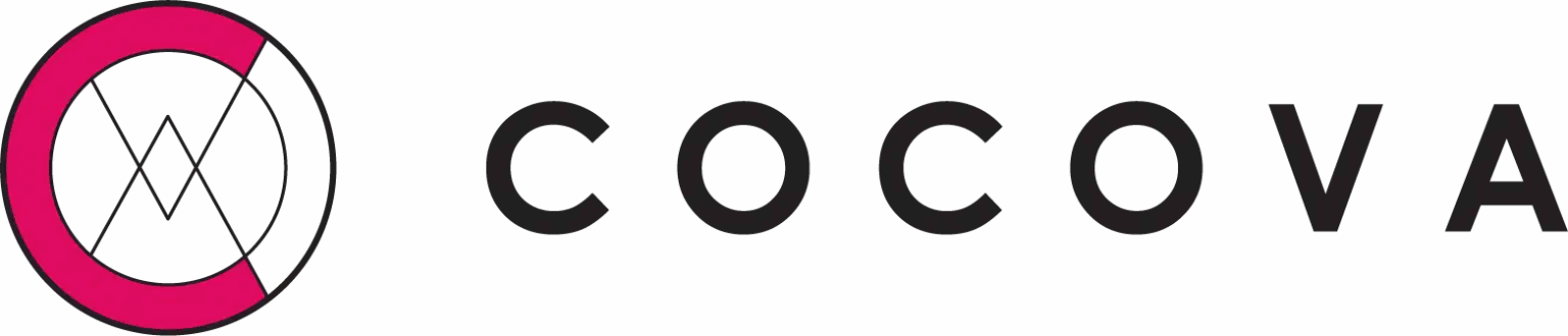 [Trending] Top 20 chocolate brands in Malaysia - EasyParcel