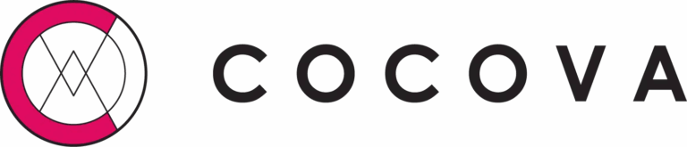 [Trending] Top 20 chocolate brands in Malaysia - EasyParcel