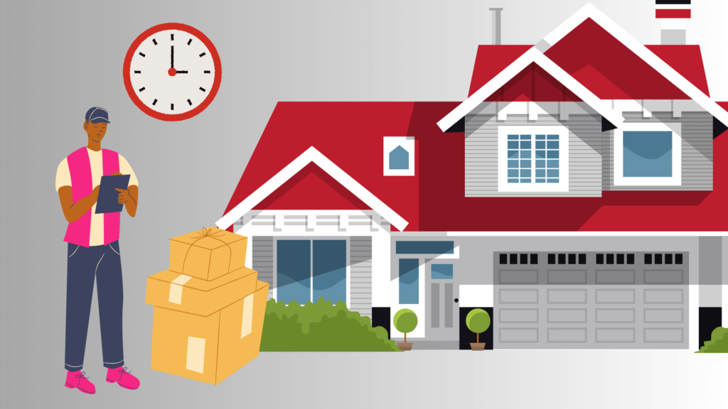 What is Parcel Consignment Note and Why It's Important - EasyParcel