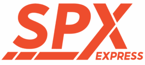 SPX Express Tracking : Simplified & Stress-Free | EasyParcel MY
