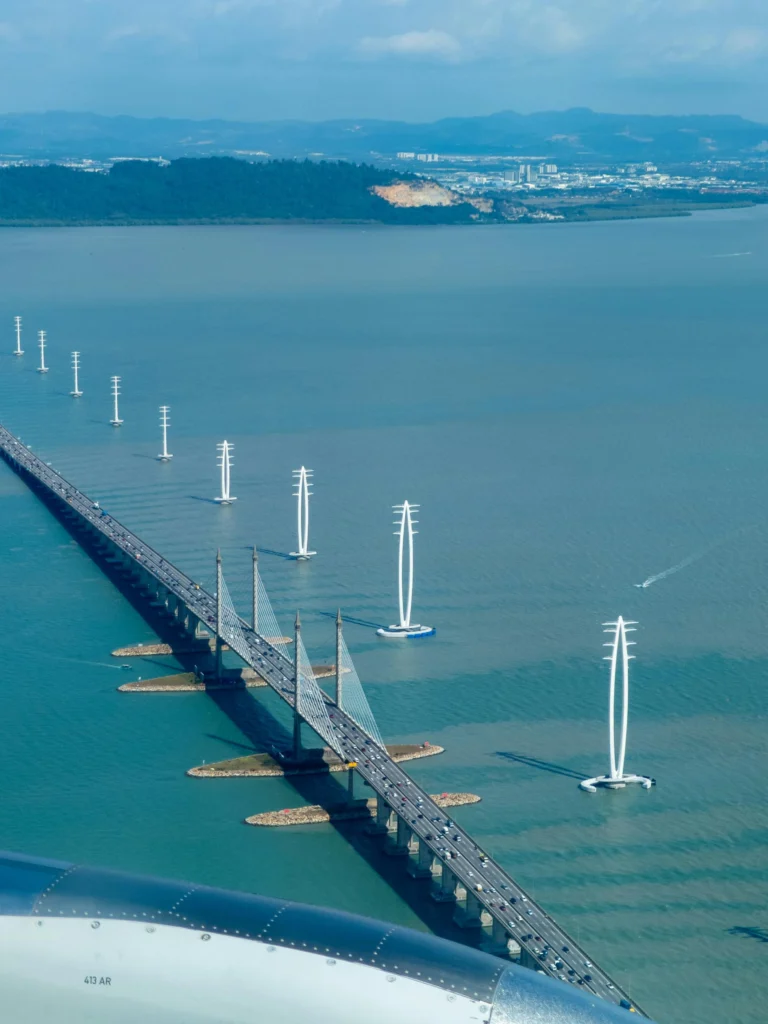 Send Parcel from Selangor to Anywhere in Malaysia | EasyParcel