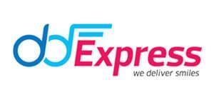Track Your DD Express Package with EasyParcel’s Fast Tracking