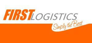 First Logistics Tracking – Real-Time Shipment Updates EasyParcel