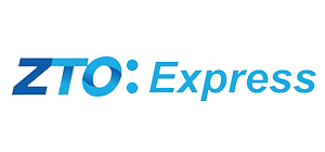 ZTO Express Tracking - Real-Time Status & Updates