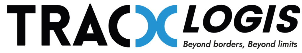 Qxpress is now TracX Logis! | EasyParcel Blog