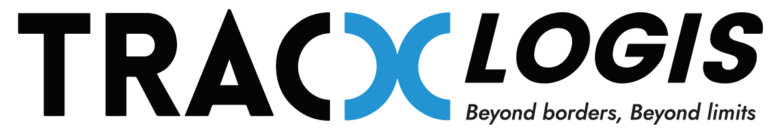 Qxpress is now TracX Logis! | EasyParcel Blog